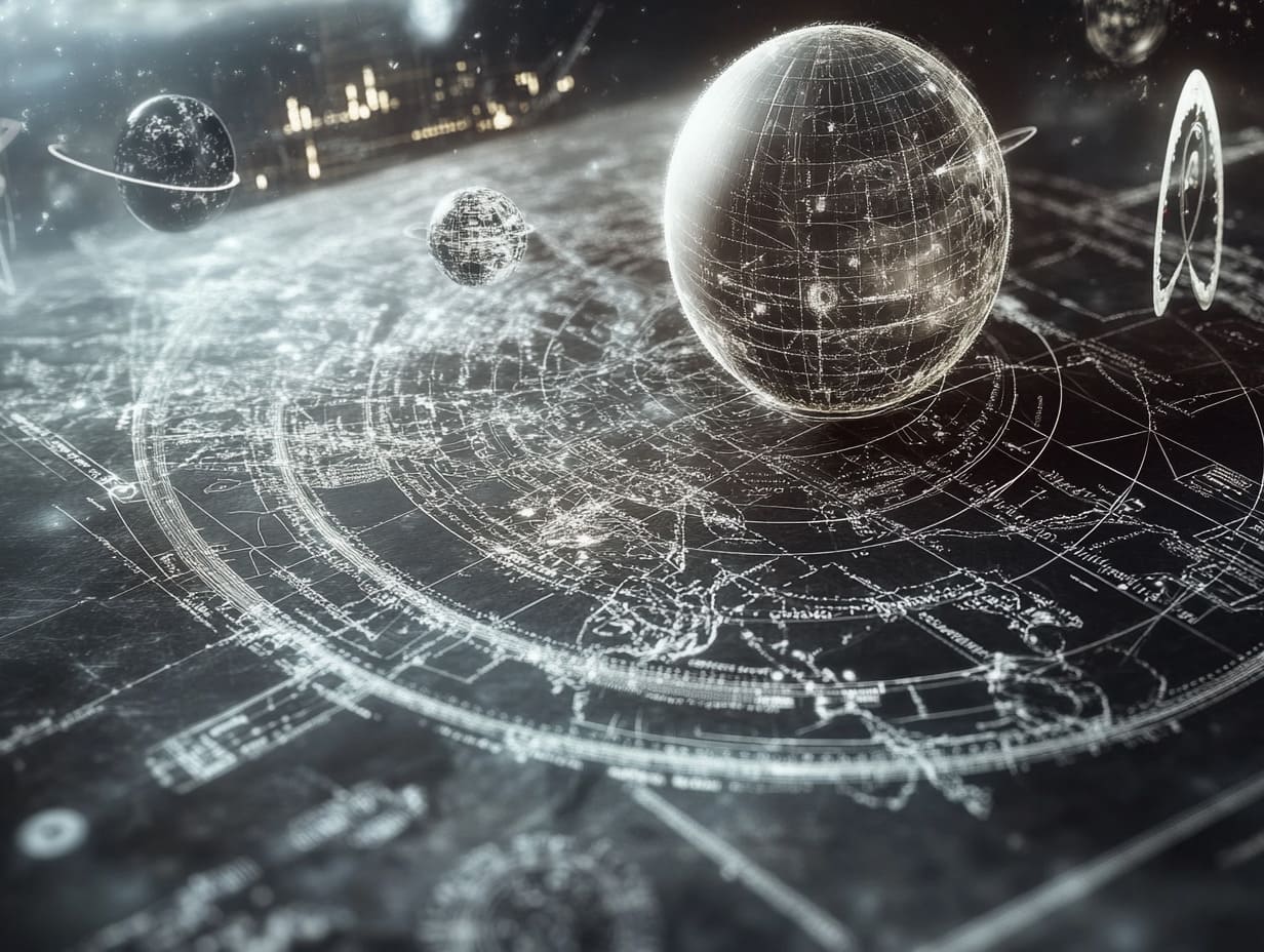 Method to Travel in Time - Time Travelers